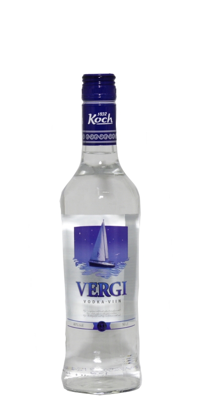 E-komercija